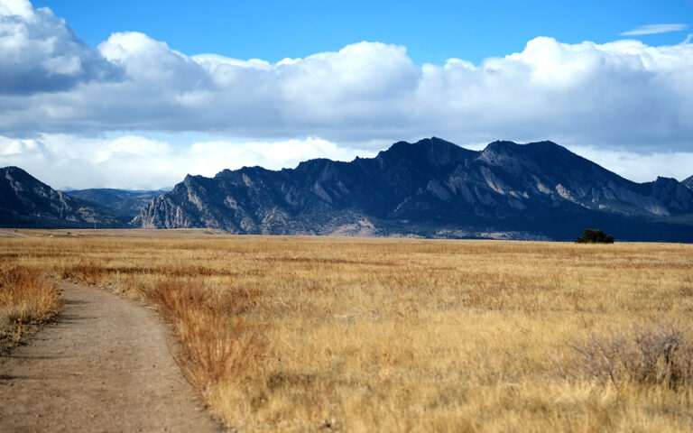 What Is the Cost of Land in Colorado for New Home Builds? - Forge & Bow