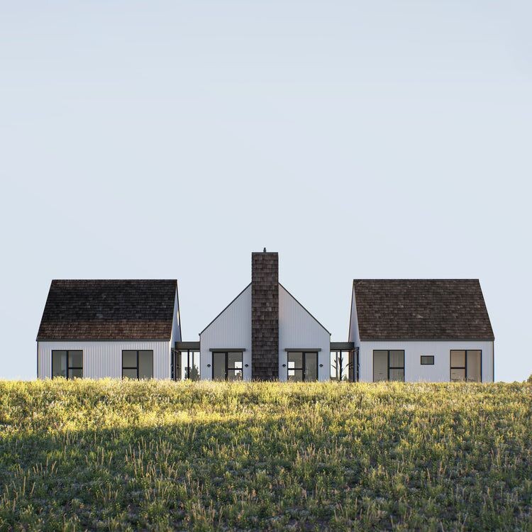 Save Energy with these Interior Design Tips | Forge & Bow Dwellings Save Energy with these Interior Design Tips | Forge & Bow Dwellings